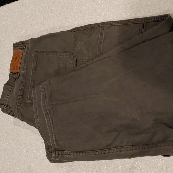 schmidt | Jeans | Ce Schmidt Workwear Size 4z32 | Poshmark